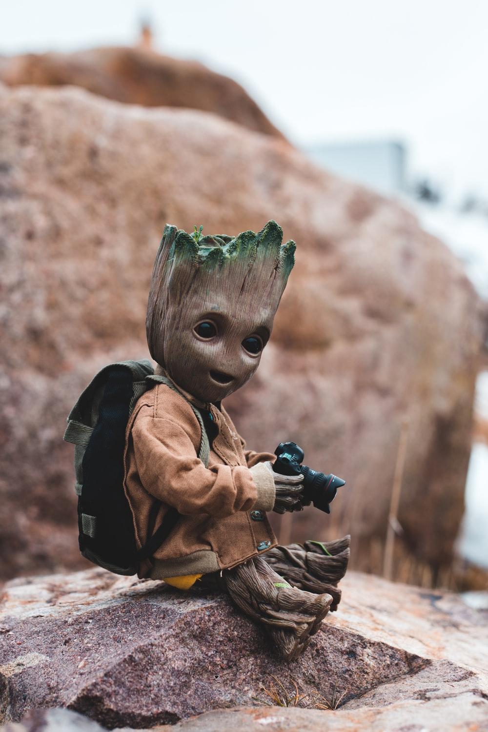 Alien Smoking Wallpapers - Top Free Alien Smoking Backgrounds ...