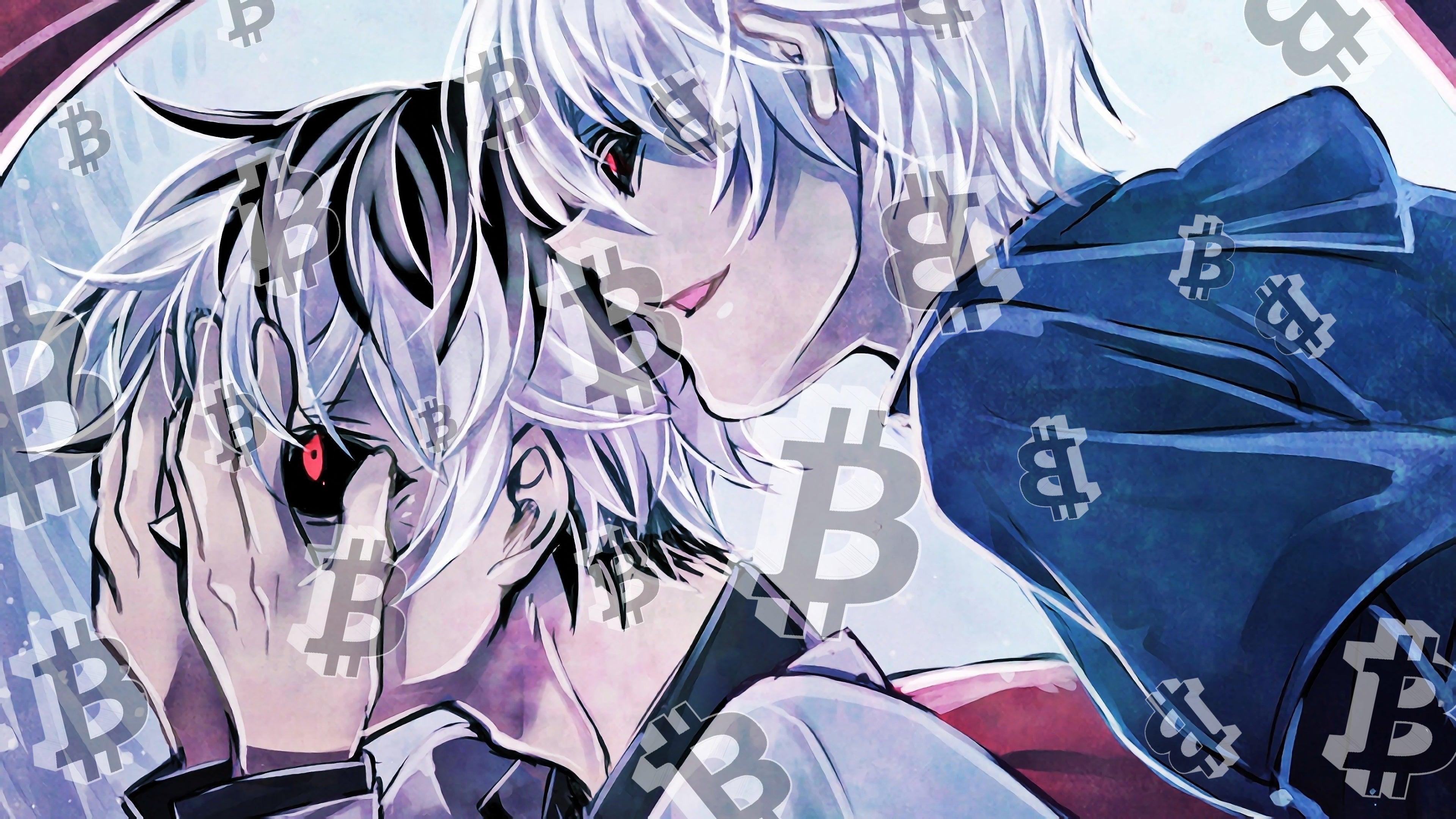 Haise Kaneki Wallpapers - Top Free Haise Kaneki Backgrounds ...