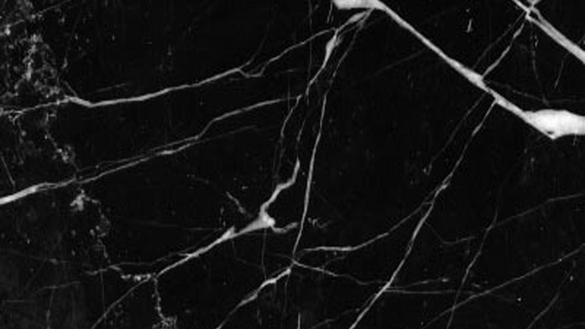 Marble 8k Wallpapers - Top Free Marble 8k Backgrounds - WallpaperAccess