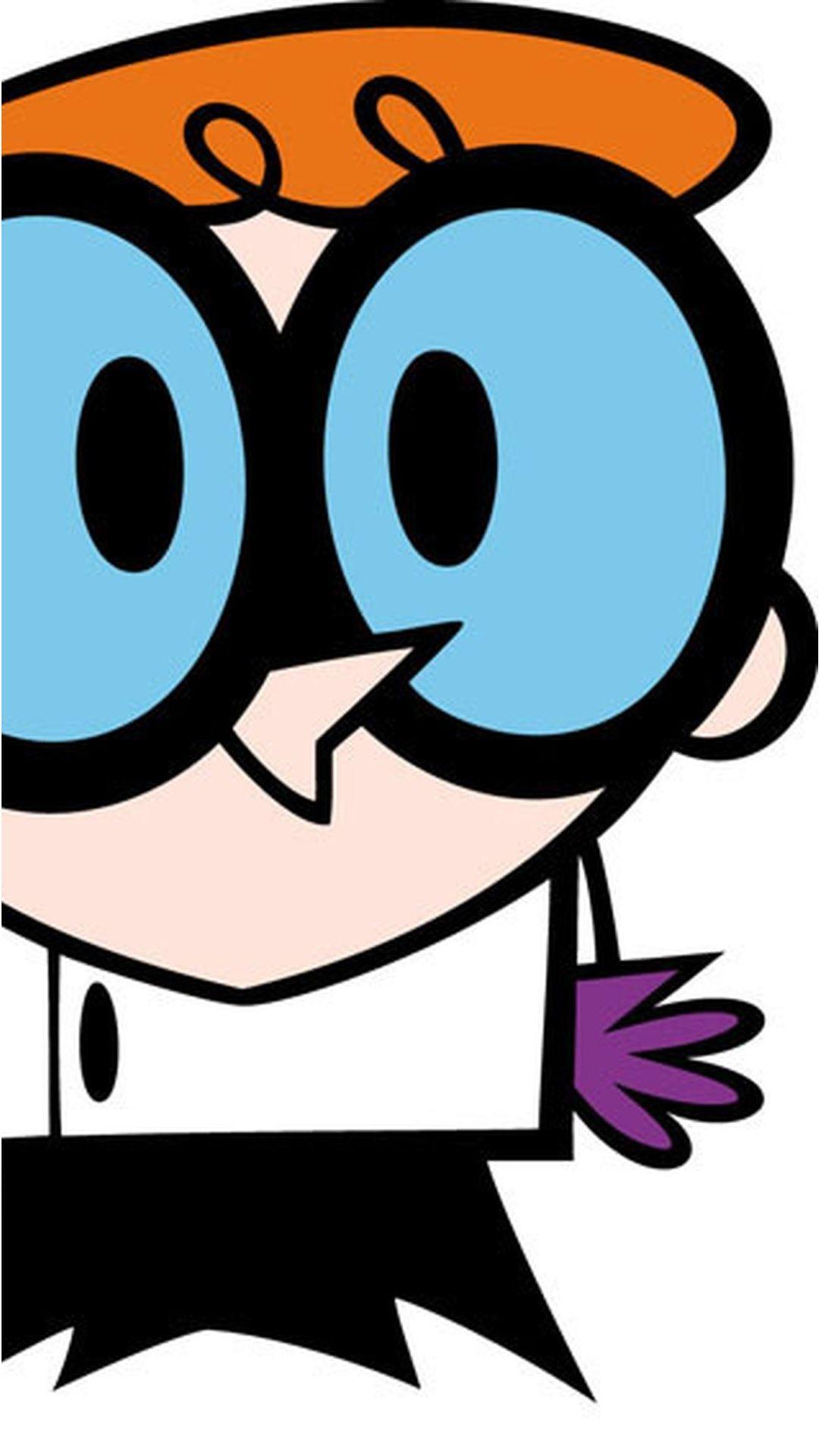 Cute Laboratory Wallpapers - Top Free Cute Laboratory Backgrounds ...