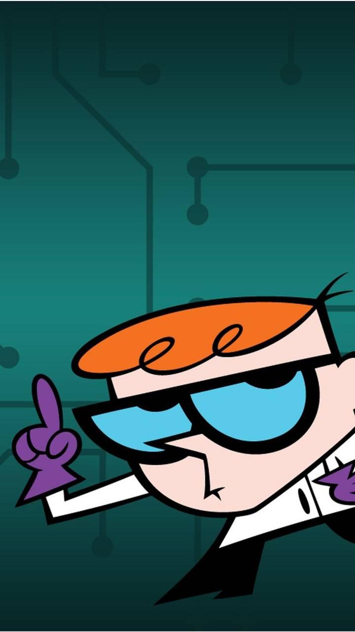 Cute Laboratory Wallpapers - Top Free Cute Laboratory Backgrounds ...