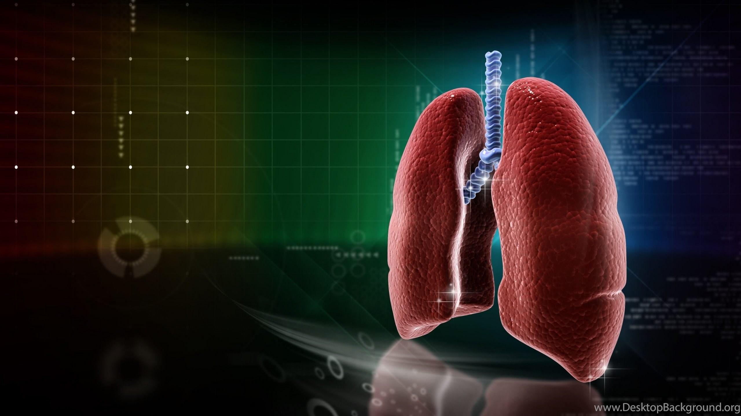 Medical Laptop Wallpapers - Top Free Medical Laptop Backgrounds ...