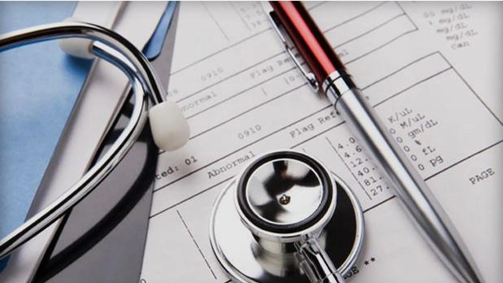 Medical Laptop Wallpapers - Top Free Medical Laptop Backgrounds ...