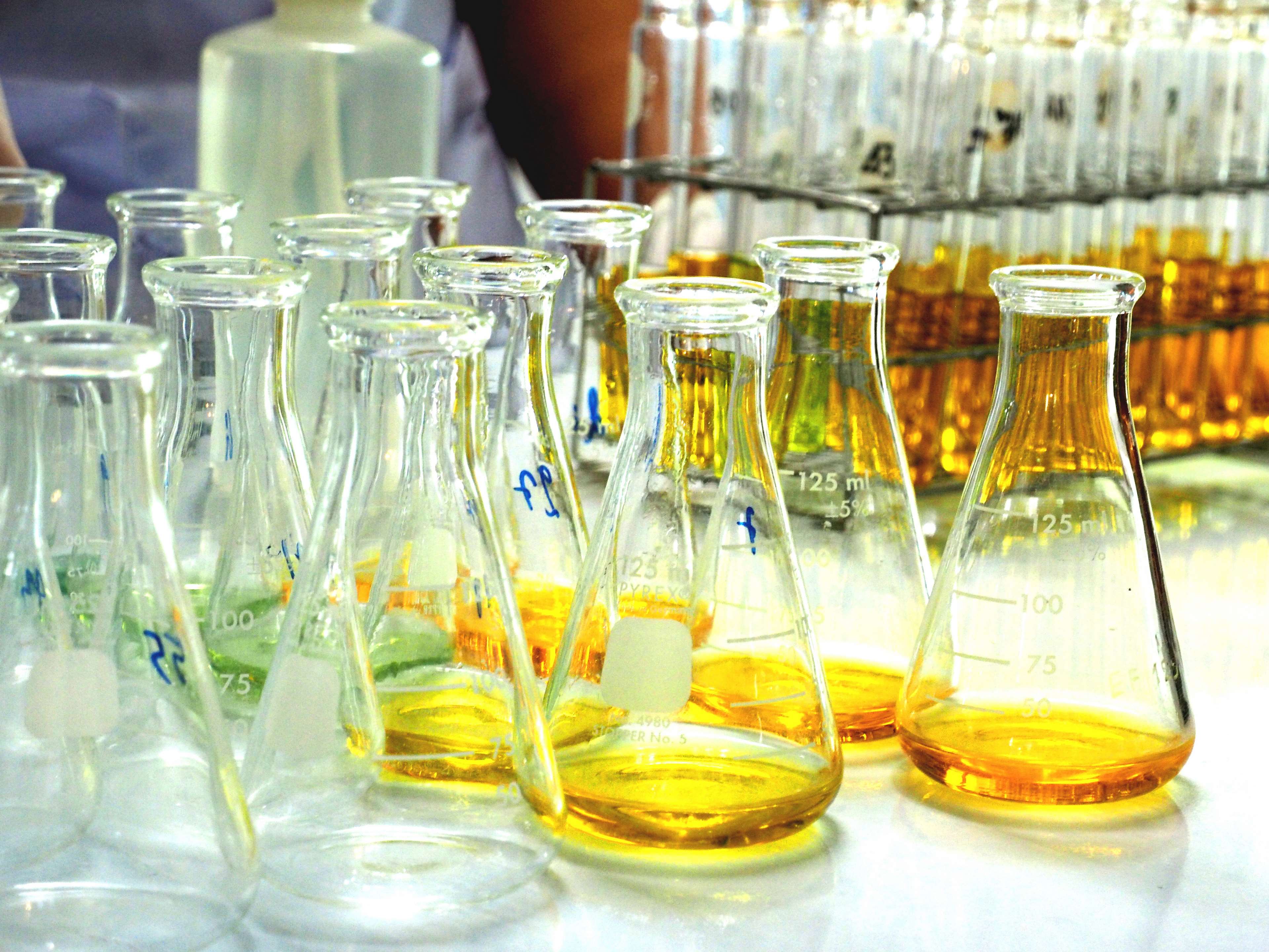 Cute Laboratory Wallpapers - Top Free Cute Laboratory Backgrounds ...
