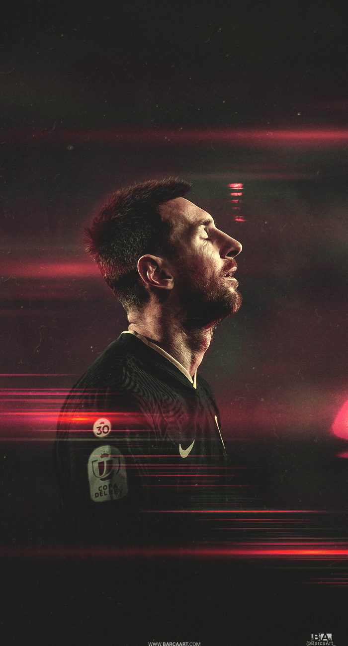 Messi Face Wallpapers - Top Free Messi Face Backgrounds - WallpaperAccess