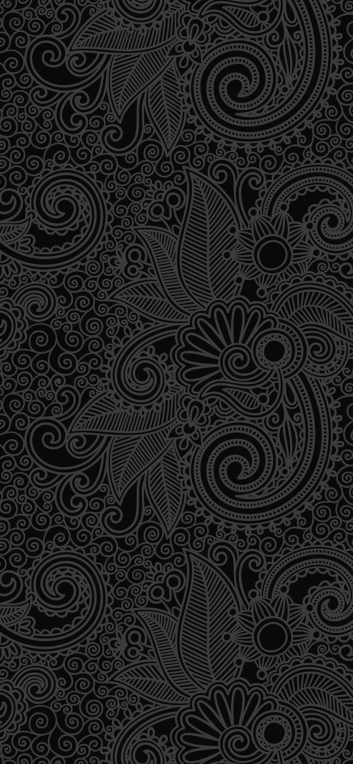 Cool Pattern iPhone Wallpapers - Top Free Cool Pattern iPhone ...