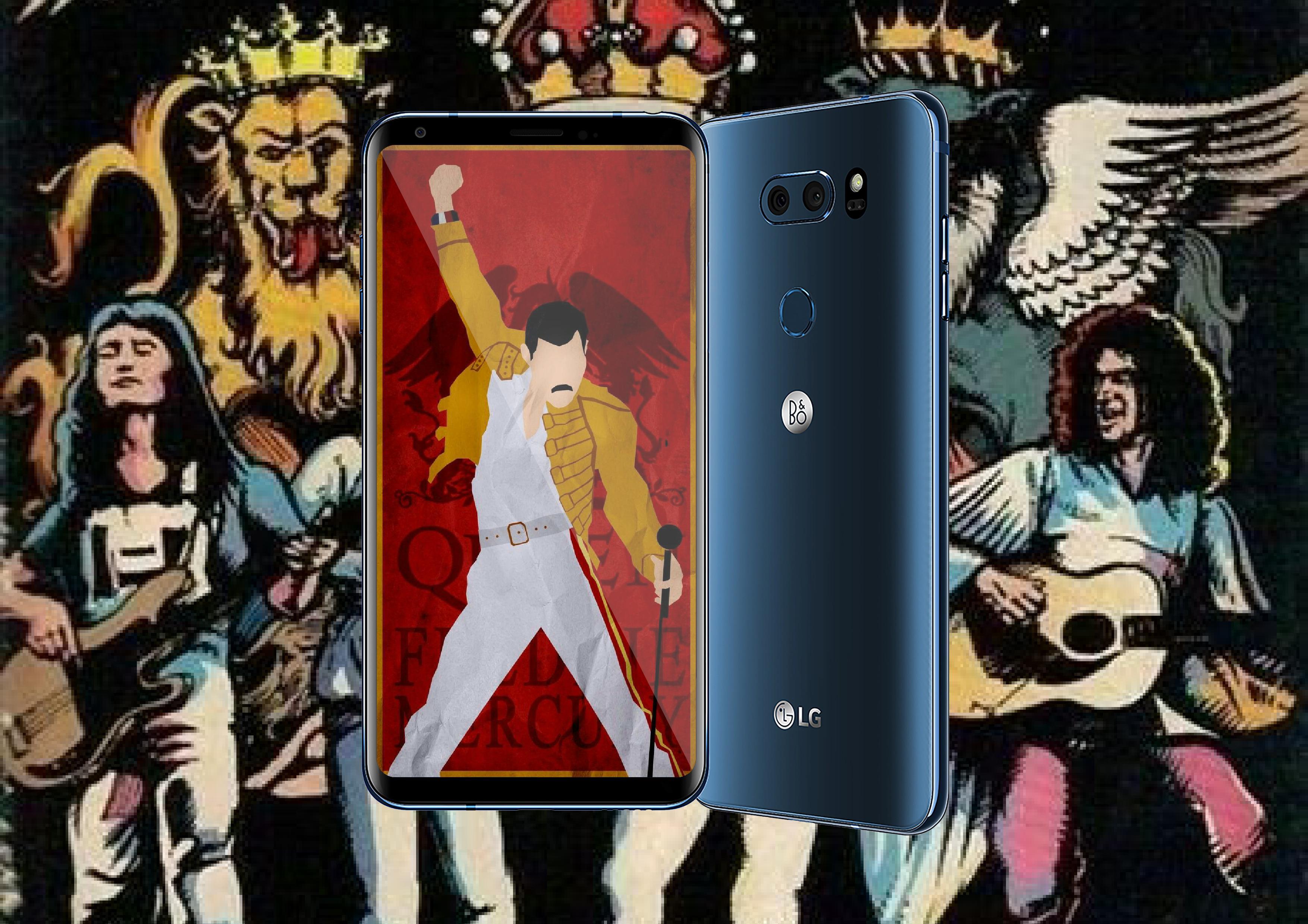 Rock Legends Wallpapers - Top Free Rock Legends Backgrounds ...