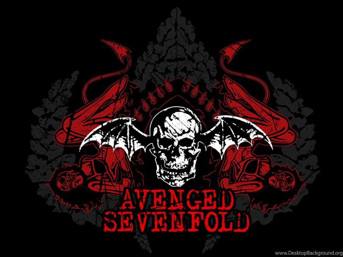 Rock Legends Wallpapers - Top Free Rock Legends Backgrounds ...