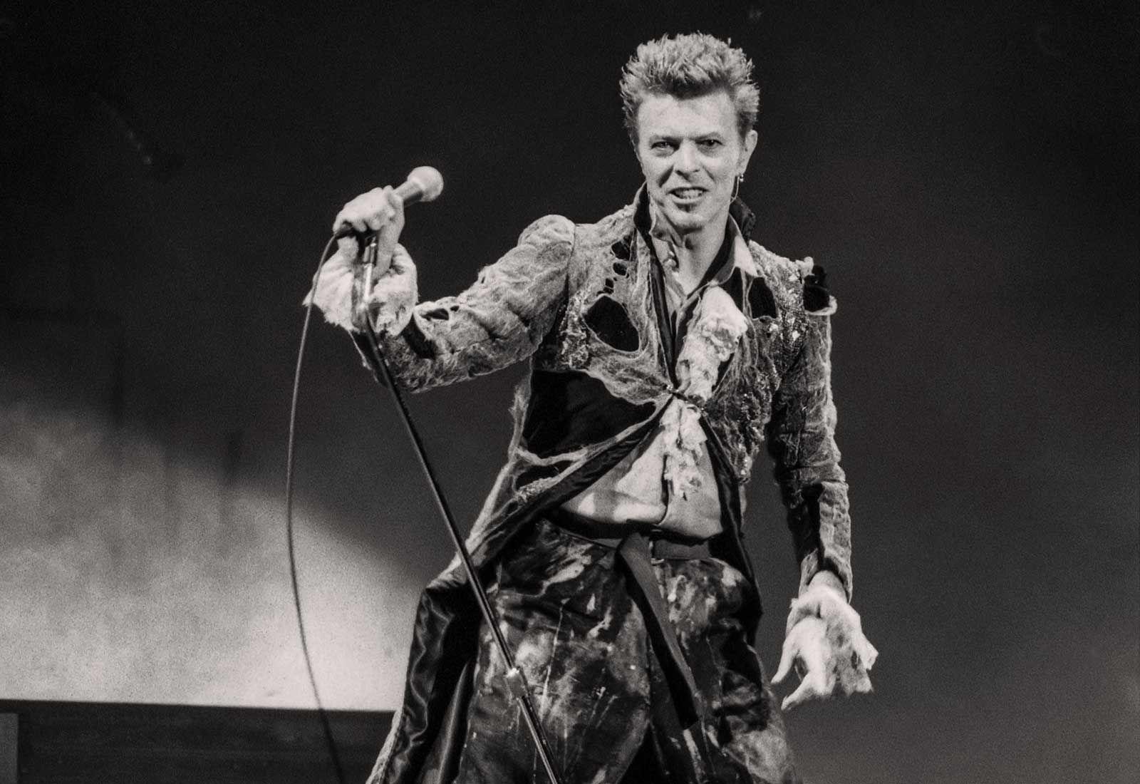 Rock Legends Wallpapers - Top Free Rock Legends Backgrounds ...