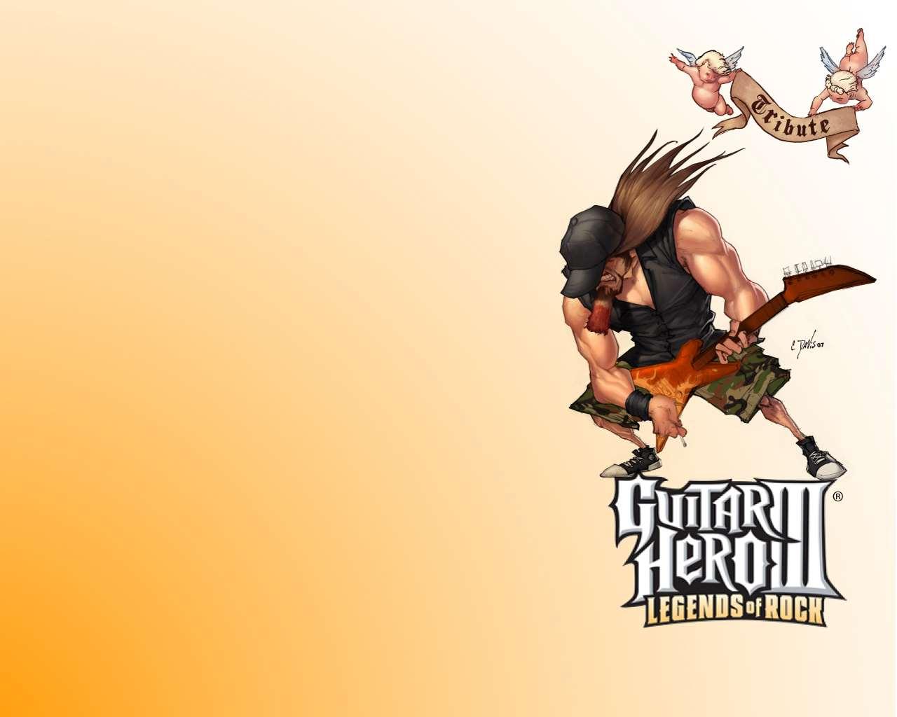 Rock Legends Wallpapers - Top Free Rock Legends Backgrounds ...