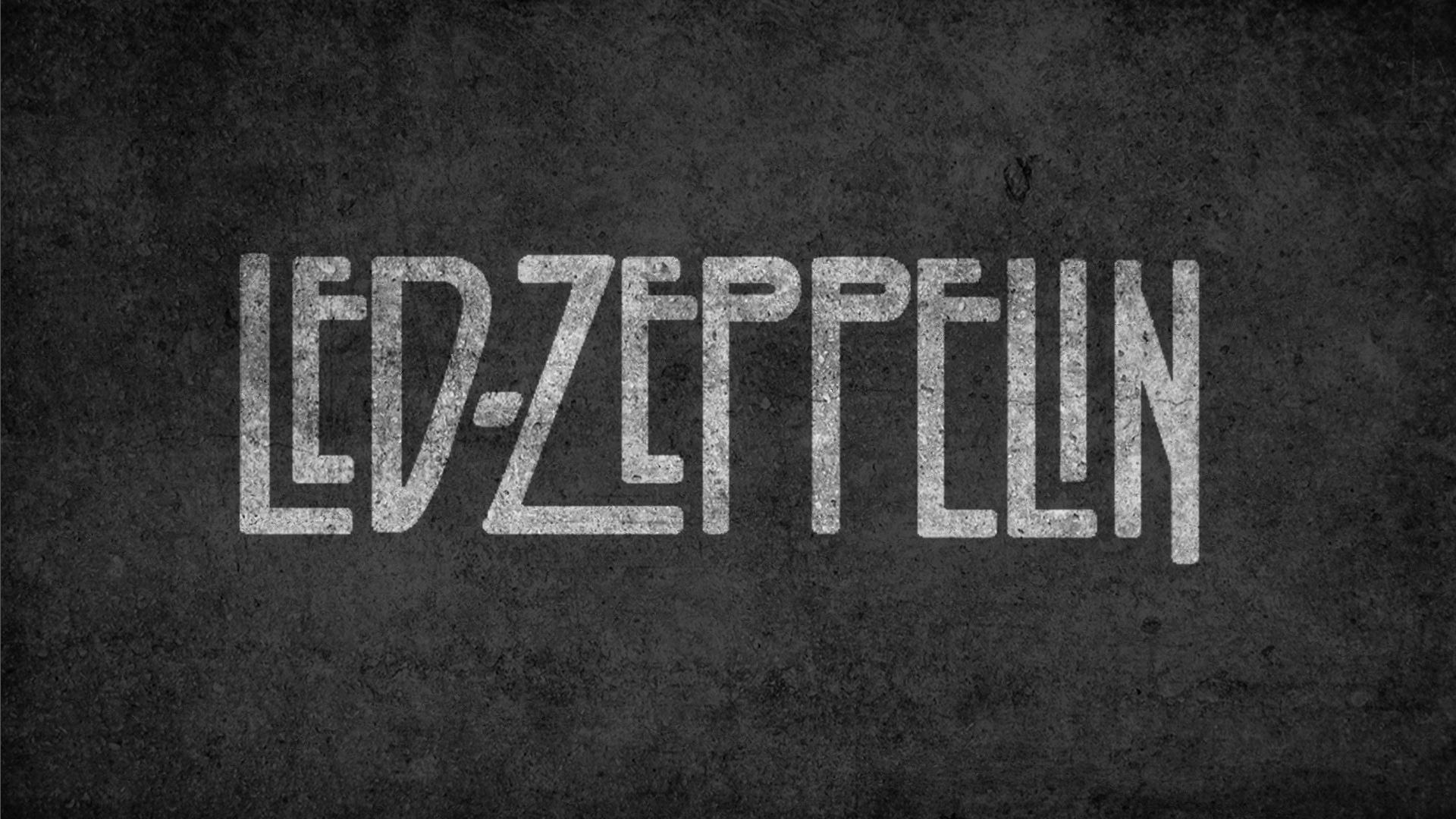 Rock Legends Wallpapers - Top Free Rock Legends Backgrounds ...