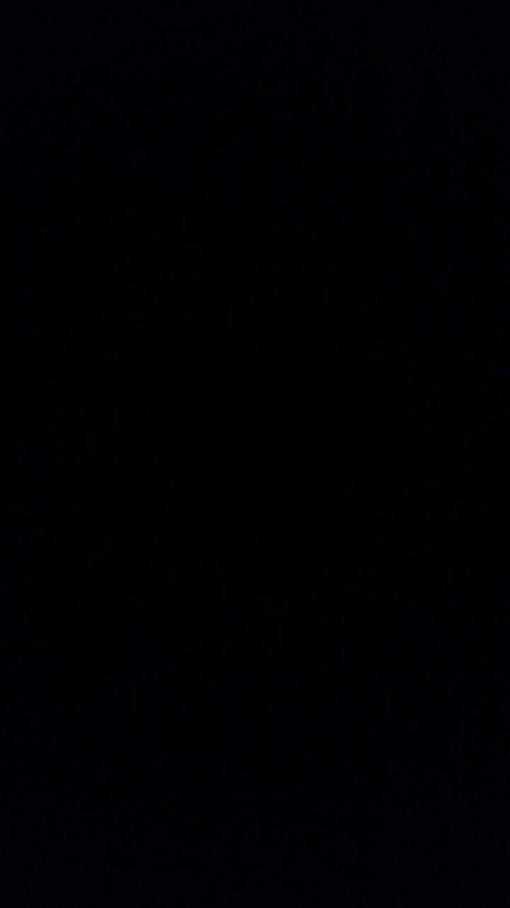 Jet Black Wallpapers - Top Free Jet Black Backgrounds - WallpaperAccess