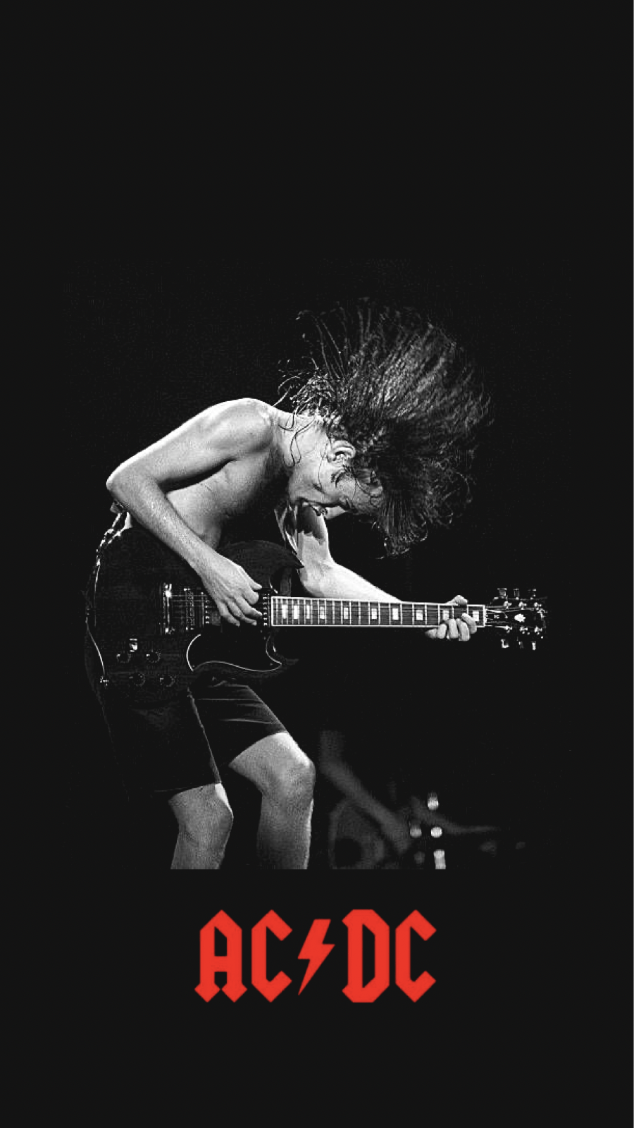 Rock Legends Wallpapers - Top Free Rock Legends Backgrounds ...