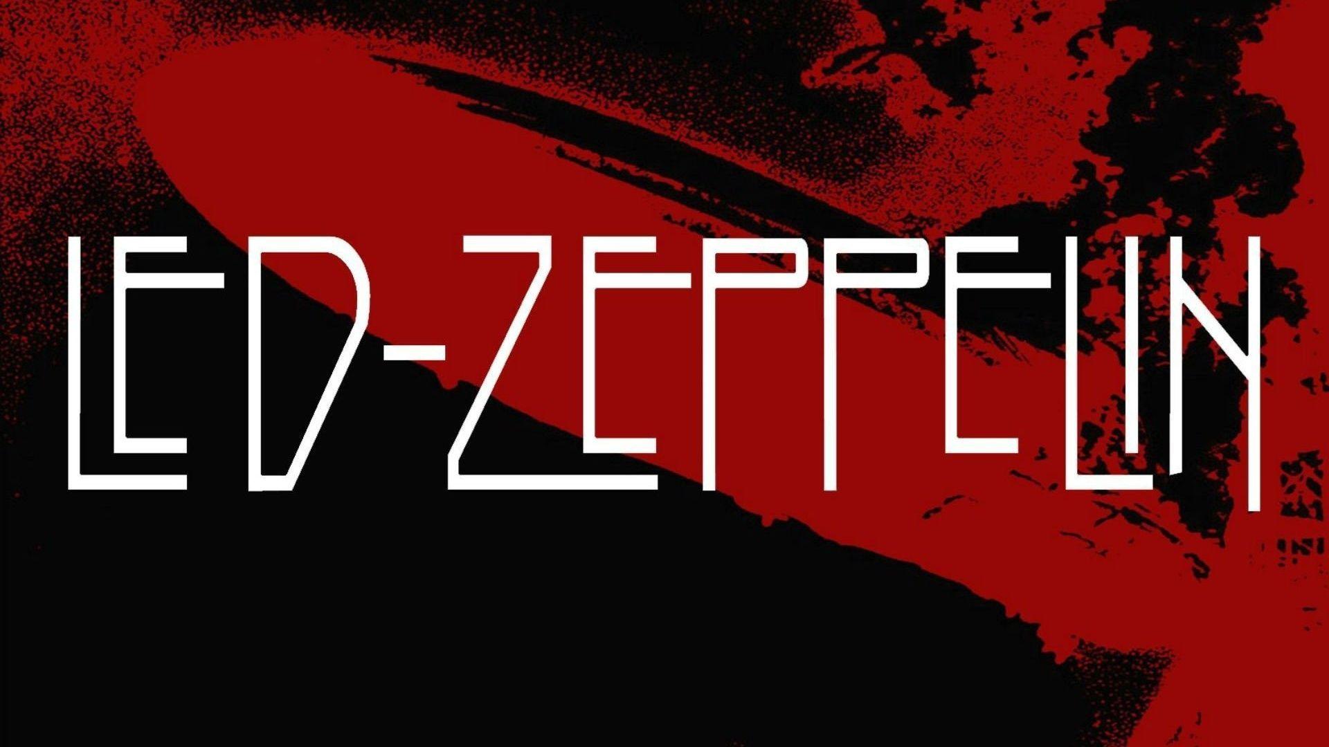 Rock Legends Wallpapers - Top Free Rock Legends Backgrounds ...