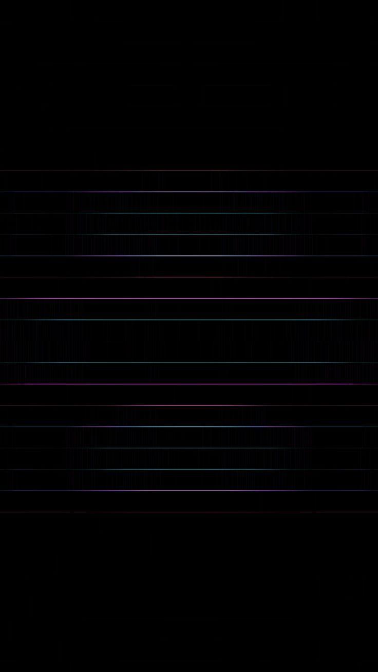 Jet Black Wallpapers - Top Free Jet Black Backgrounds - WallpaperAccess