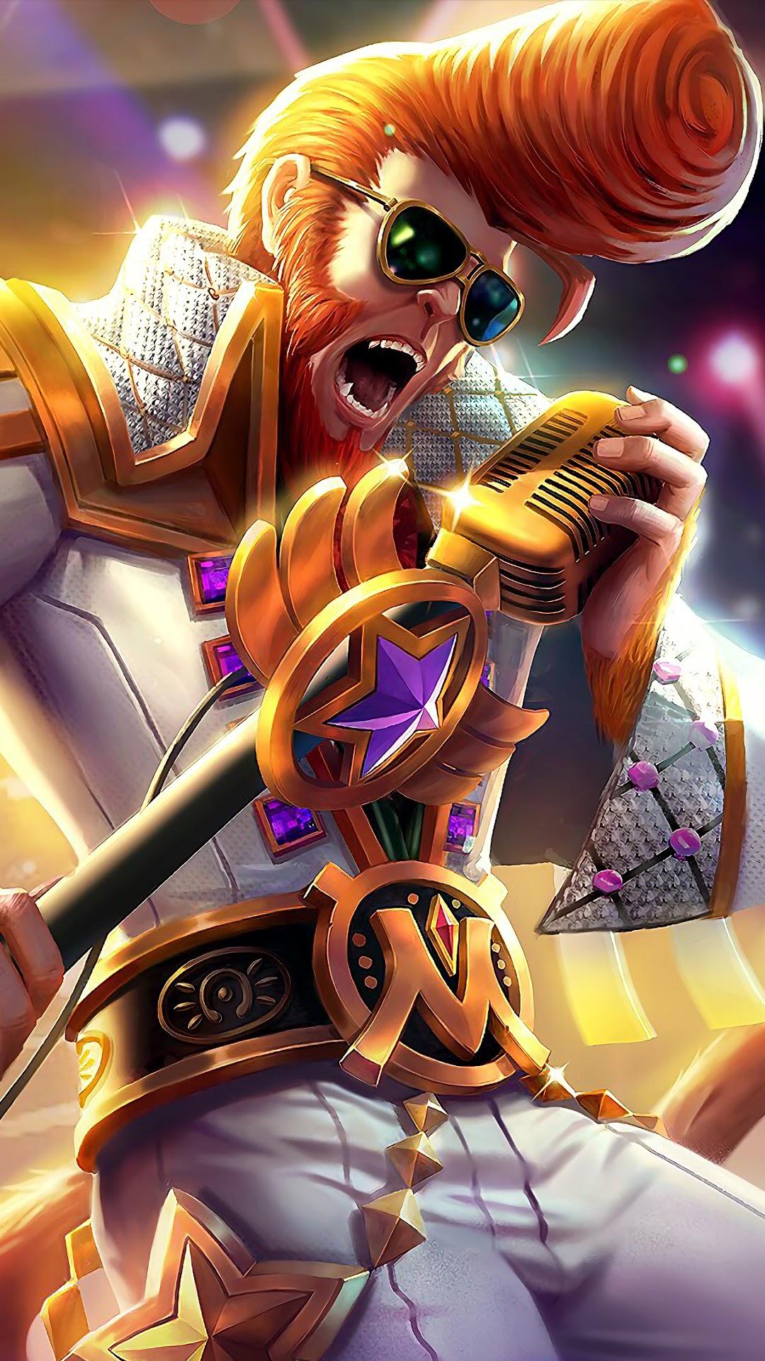 Rock Legends Wallpapers - Top Free Rock Legends Backgrounds ...