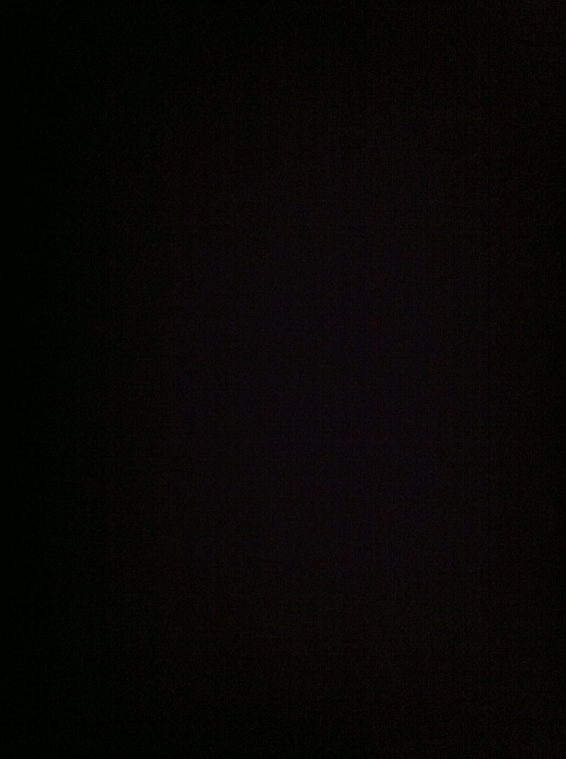 Jet Black Wallpapers - Top Free Jet Black Backgrounds - WallpaperAccess