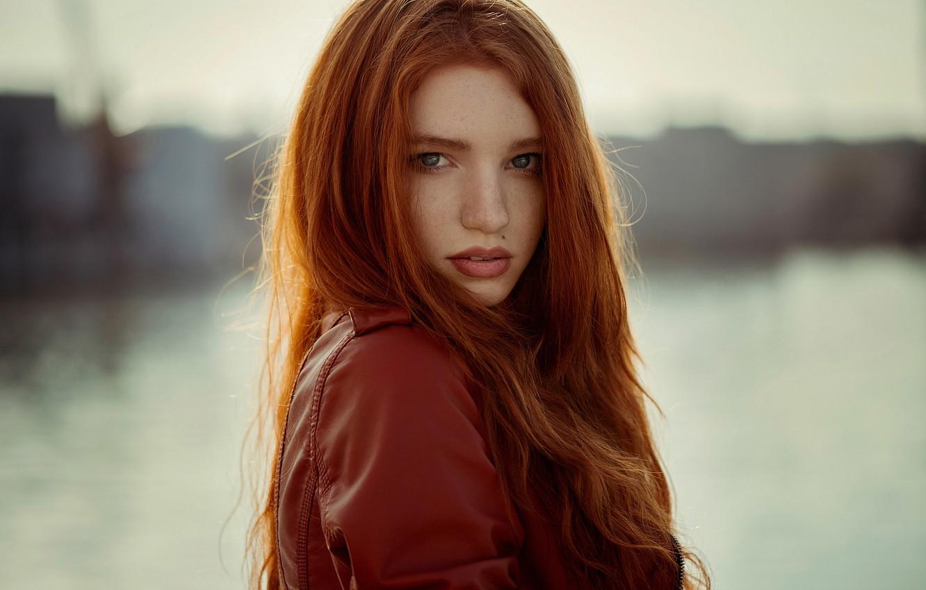 Natural Light Wallpapers - Top Free Natural Light Backgrounds ...