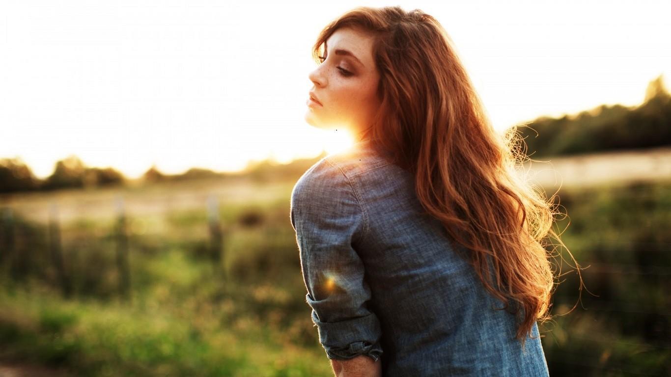 Natural Light Wallpapers - Top Free Natural Light Backgrounds ...