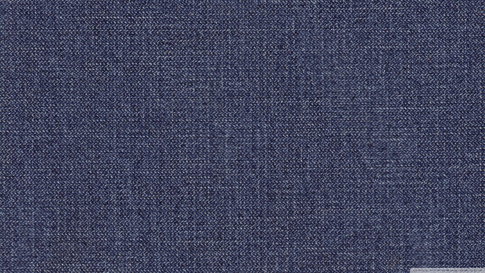 Denim Jeans Wallpapers - Top Free Denim Jeans Backgrounds - WallpaperAccess
