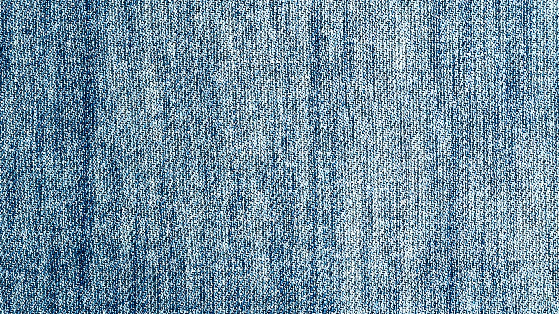 Denim Jeans Wallpapers - Top Free Denim Jeans Backgrounds - WallpaperAccess
