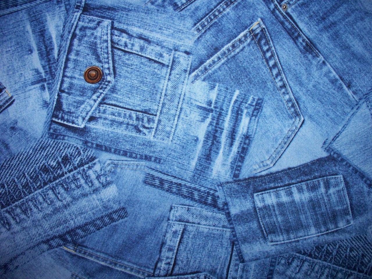 Denim Jeans Wallpapers - Top Free Denim Jeans Backgrounds - WallpaperAccess