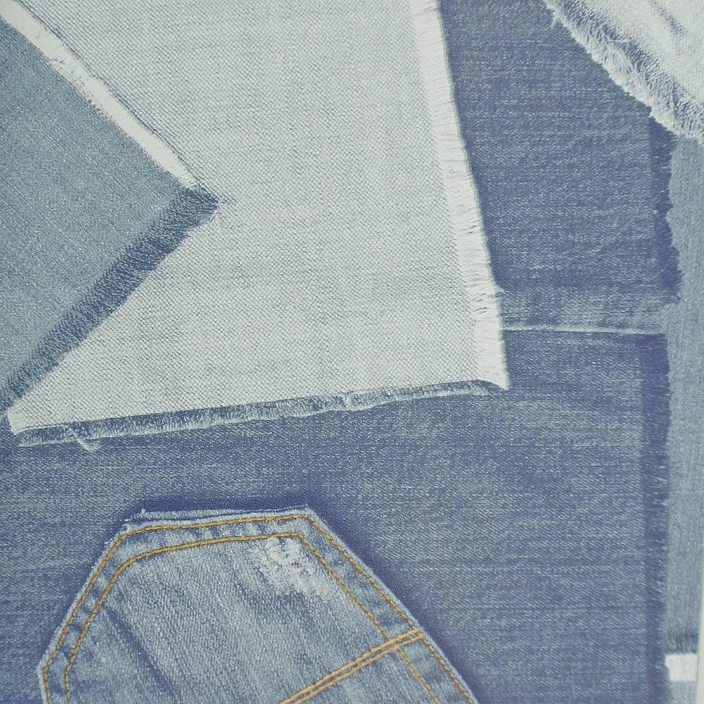Denim Jeans Wallpapers - Top Free Denim Jeans Backgrounds - WallpaperAccess
