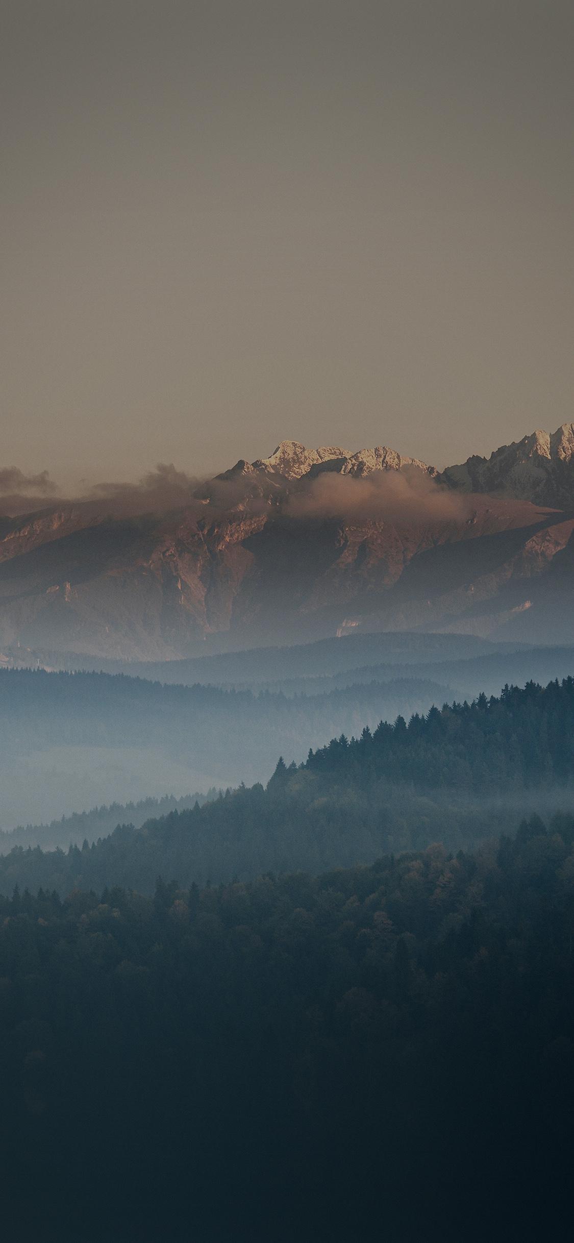 Peace Wallpapers - Top Free Peace Backgrounds - WallpaperAccess