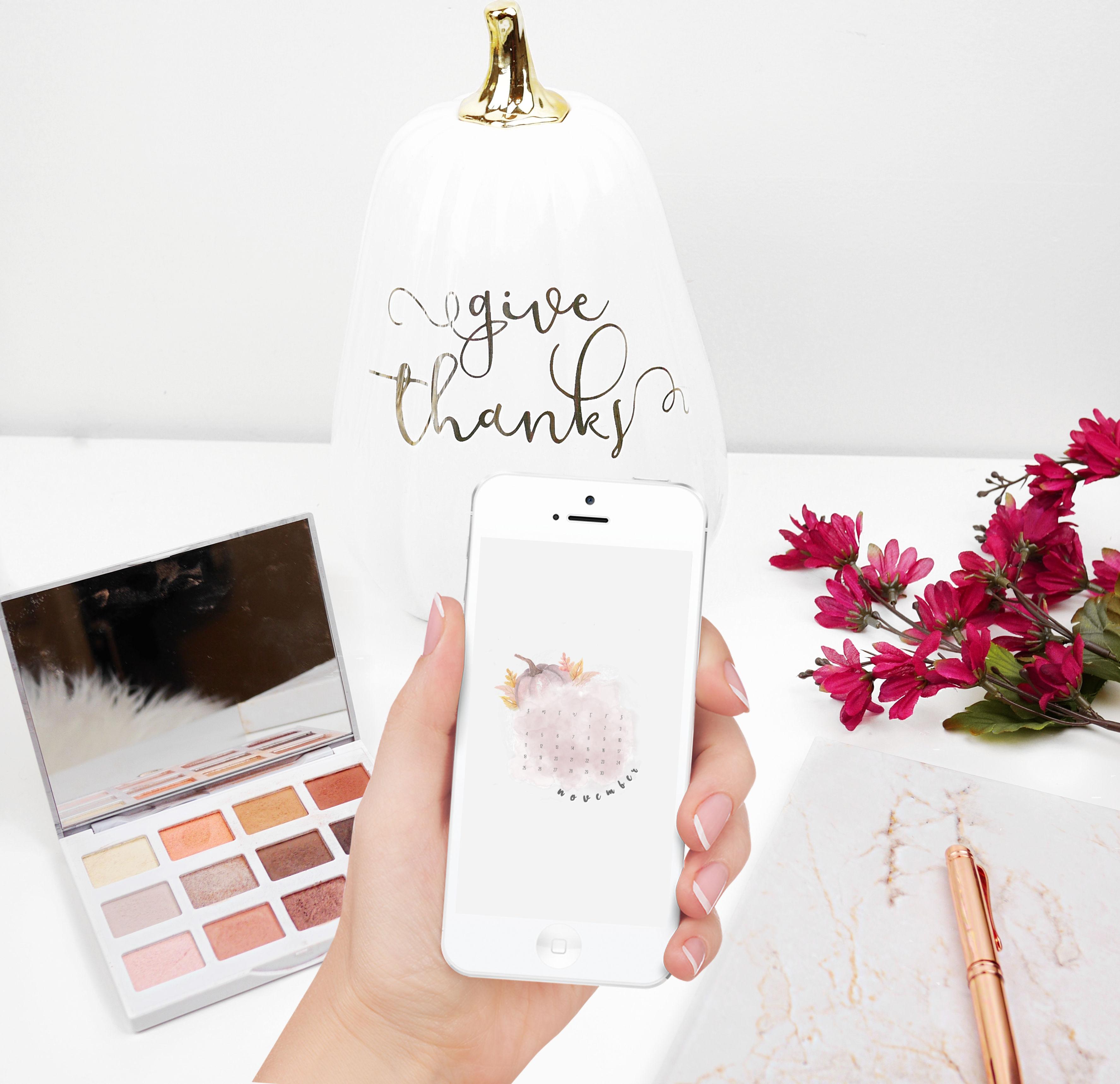 November Harvest Wallpapers - Top Free November Harvest Backgrounds ...