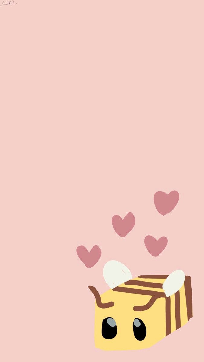 Minecraft Bee Wallpapers - Top Free Minecraft Bee Backgrounds ...