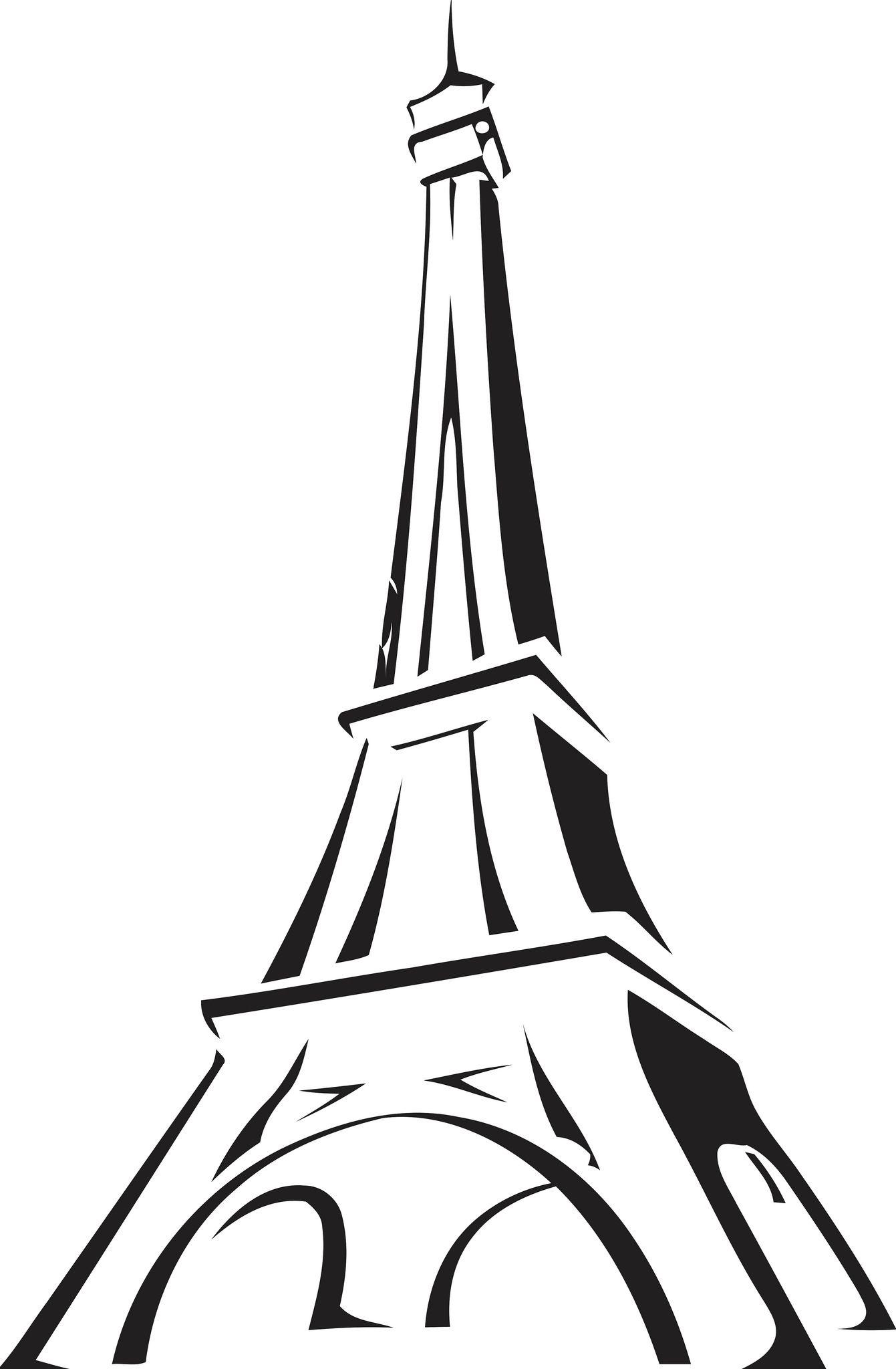 Cartoon Paris Wallpapers - Top Free Cartoon Paris Backgrounds ...