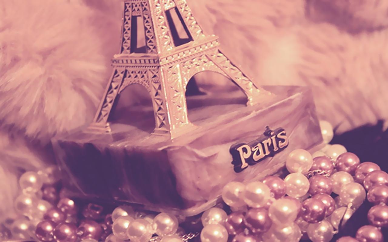 Cartoon Paris Wallpapers - Top Free Cartoon Paris Backgrounds ...