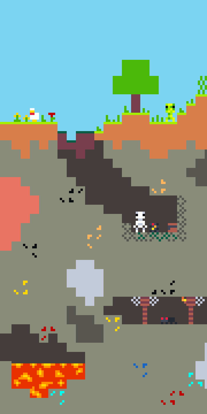 Minecraft Bee Wallpapers - Top Free Minecraft Bee Backgrounds ...