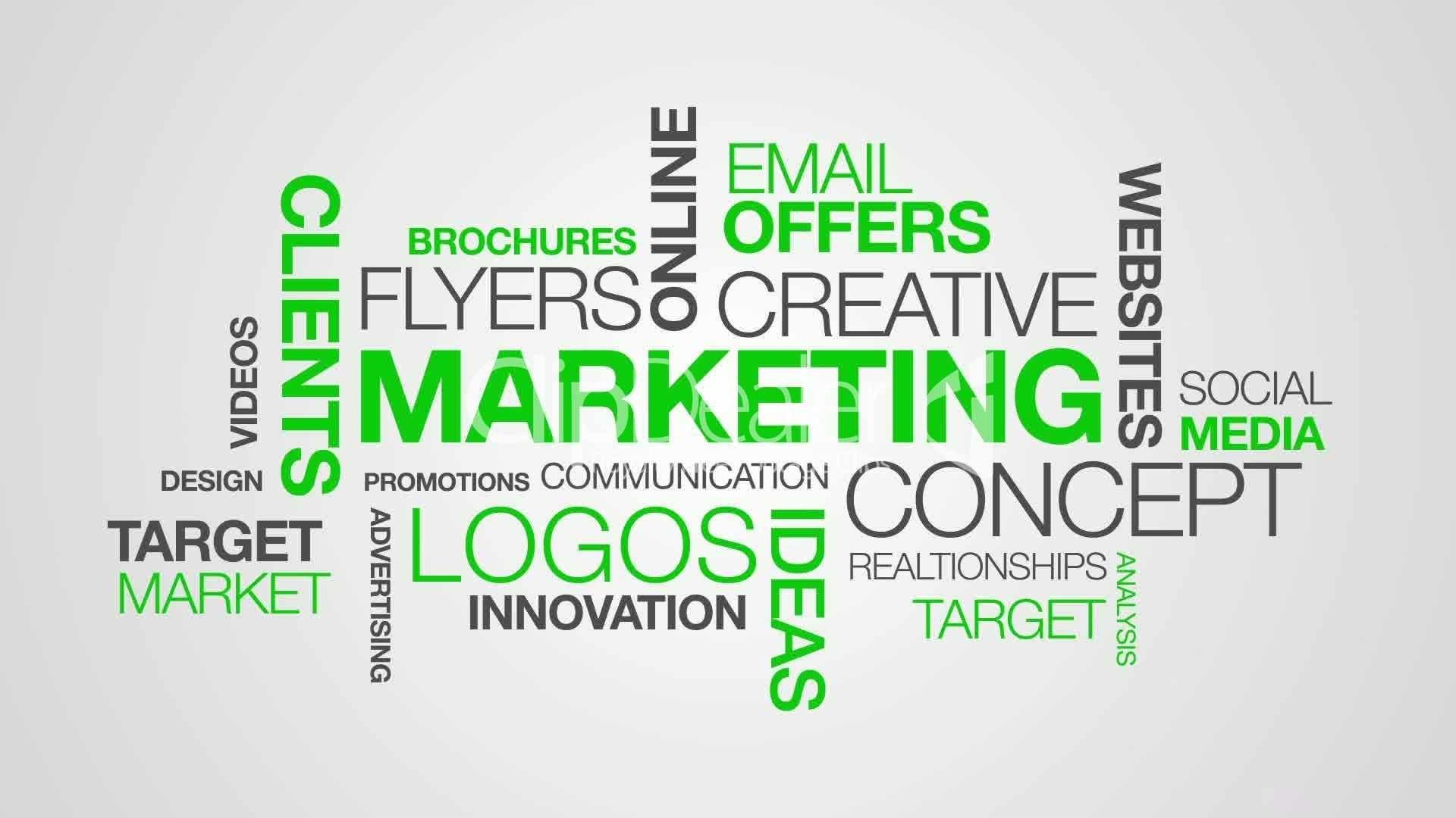 Email Marketing Wallpapers - Top Free Email Marketing Backgrounds ...