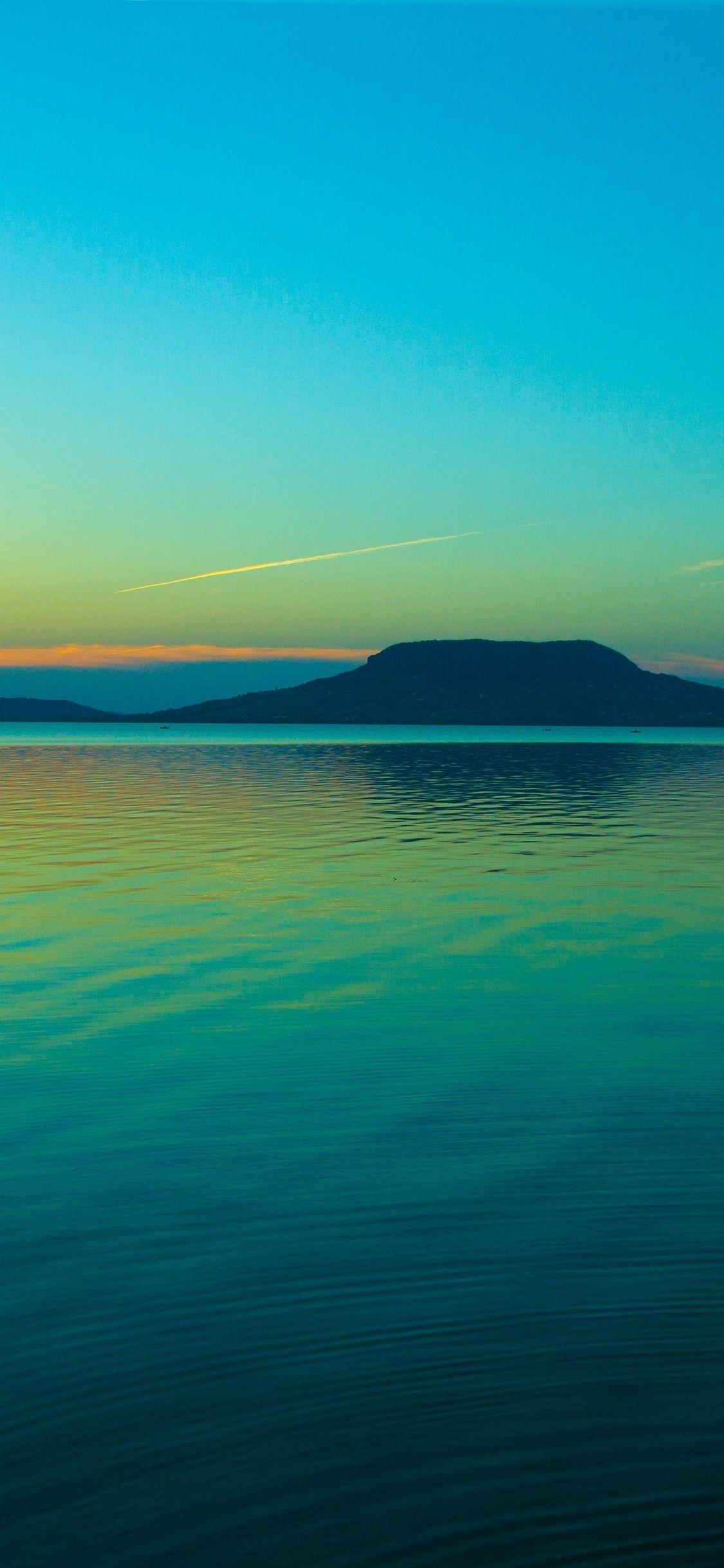 Eye Soothing Wallpapers - Top Free Eye Soothing Backgrounds ...