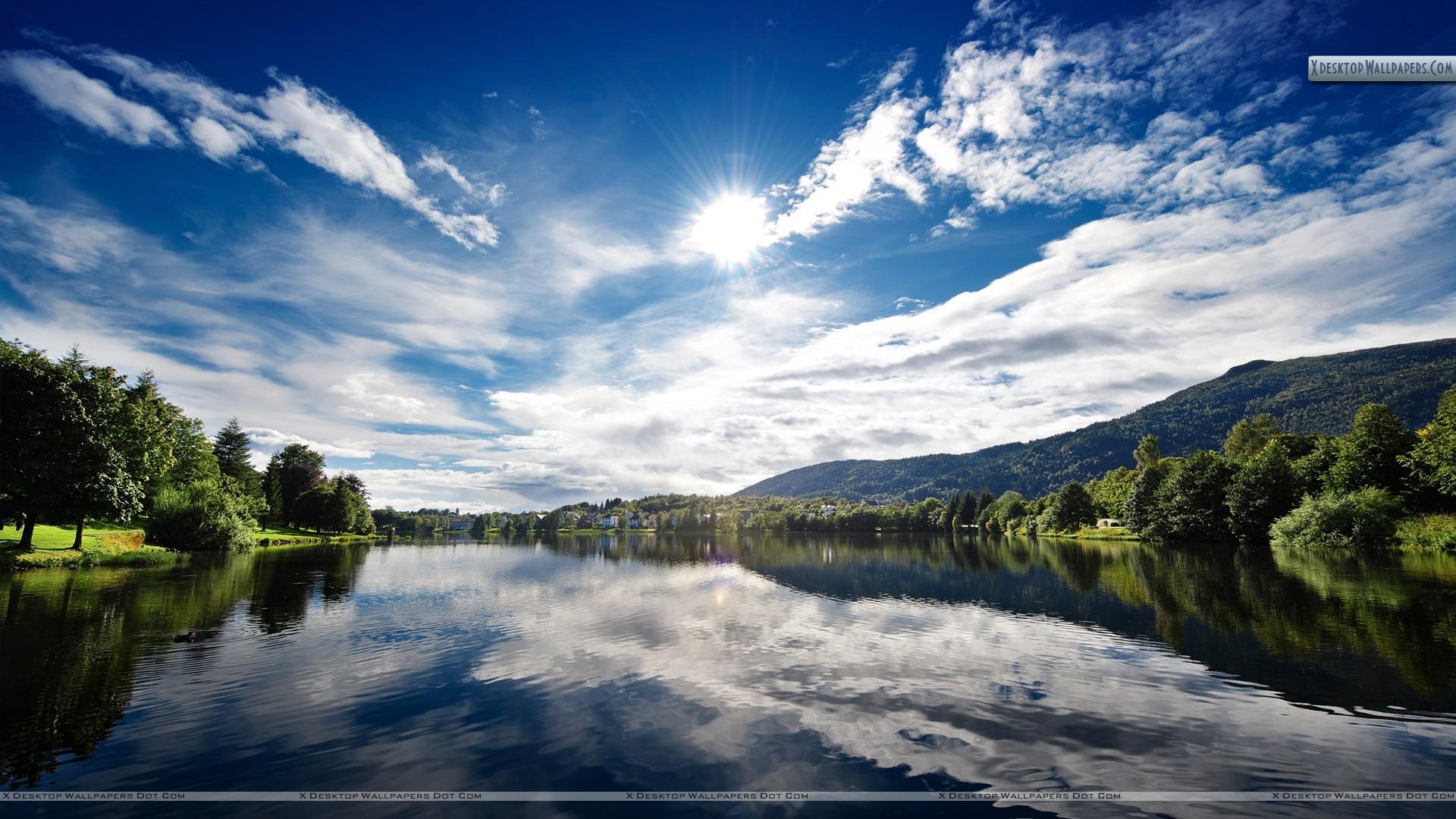 Eye Soothing Wallpapers - Top Free Eye Soothing Backgrounds ...