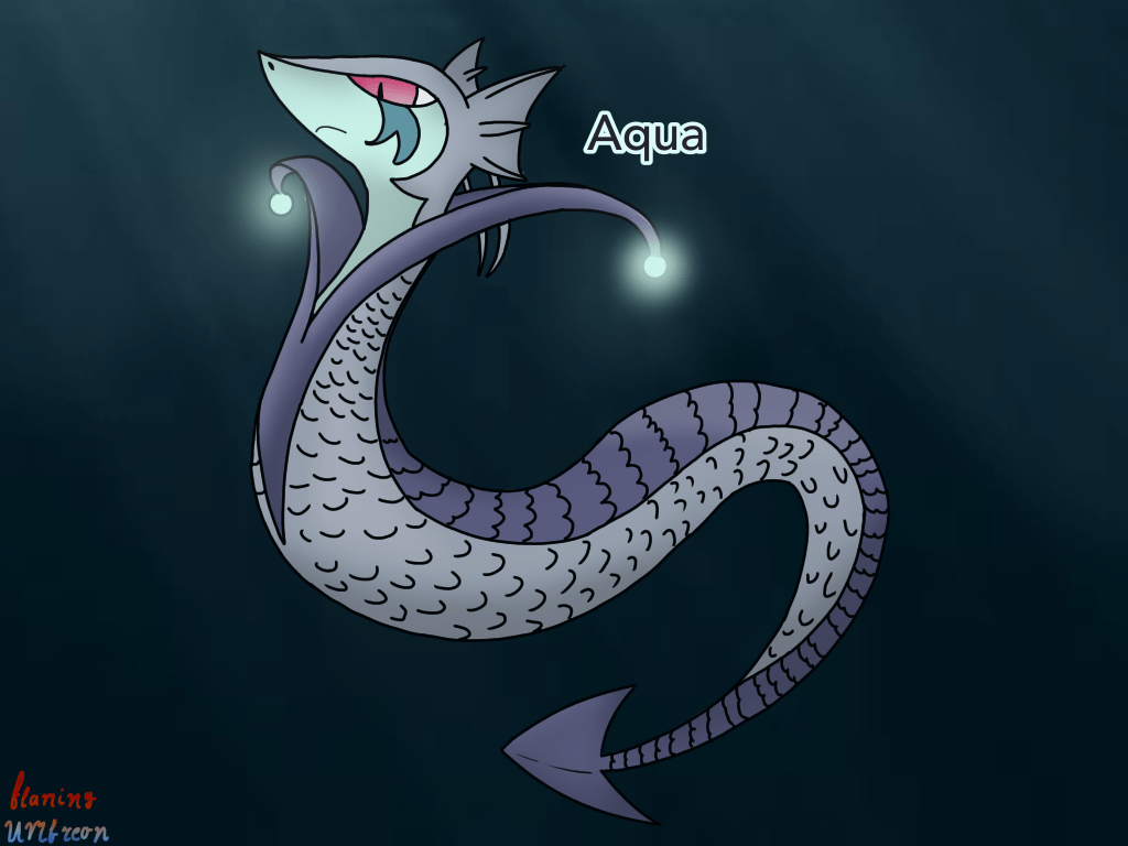 Serperior Wallpapers - Top Free Serperior Backgrounds - WallpaperAccess