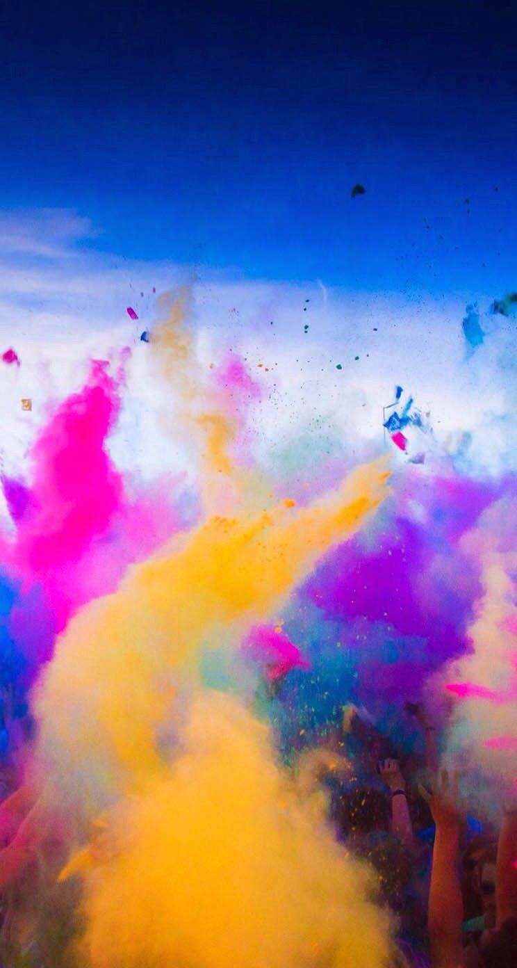 Chalk Explosion Wallpapers - Top Free Chalk Explosion Backgrounds ...