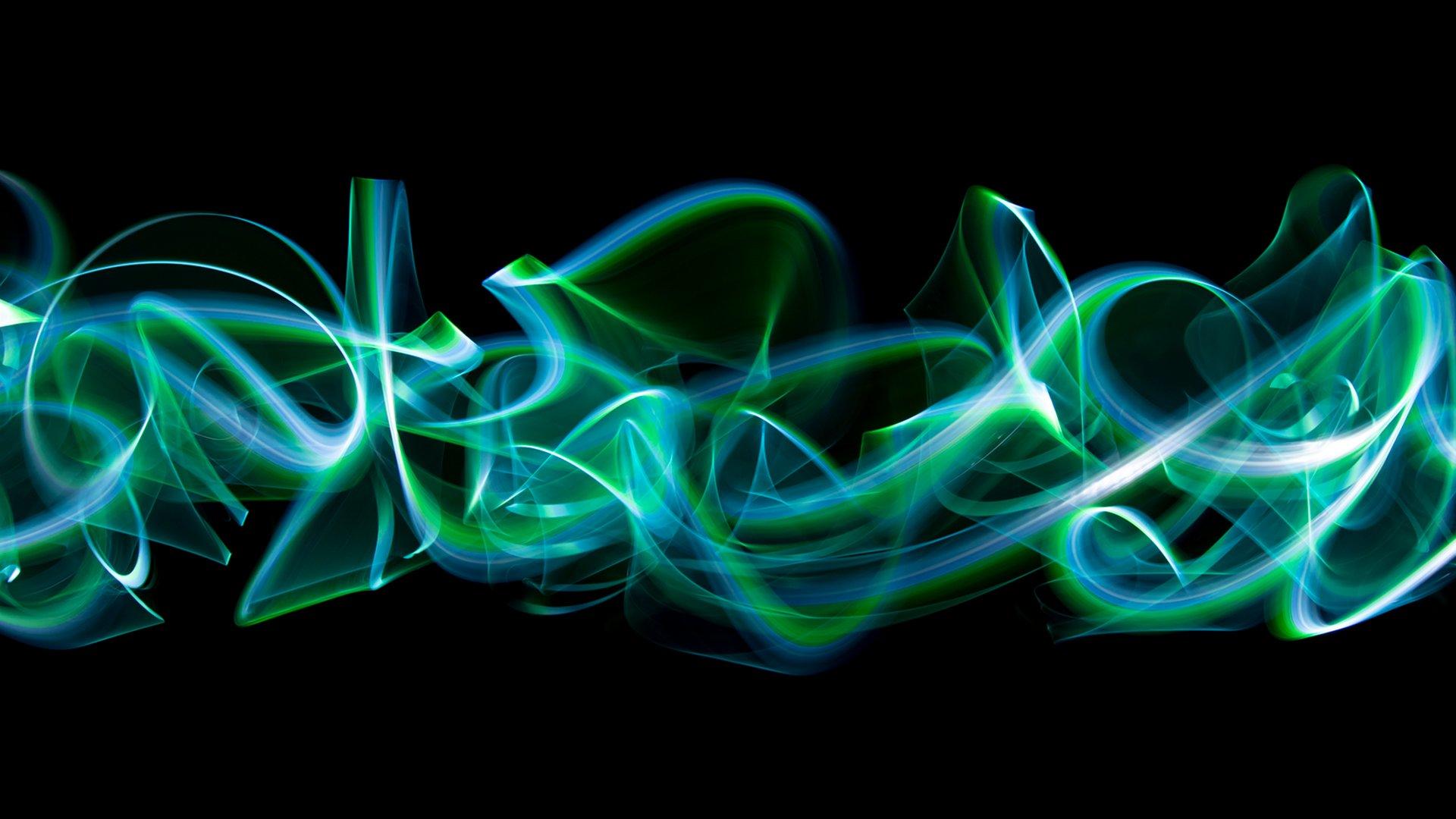 Chalk Explosion Wallpapers - Top Free Chalk Explosion Backgrounds ...