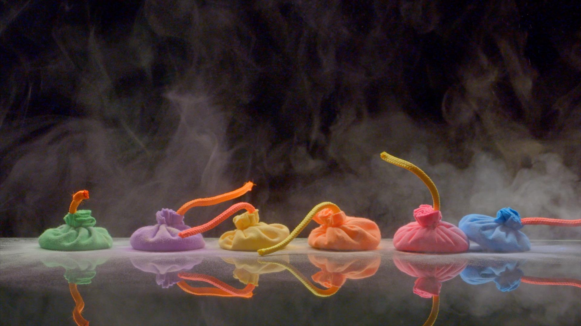 Chalk Explosion Wallpapers - Top Free Chalk Explosion Backgrounds ...