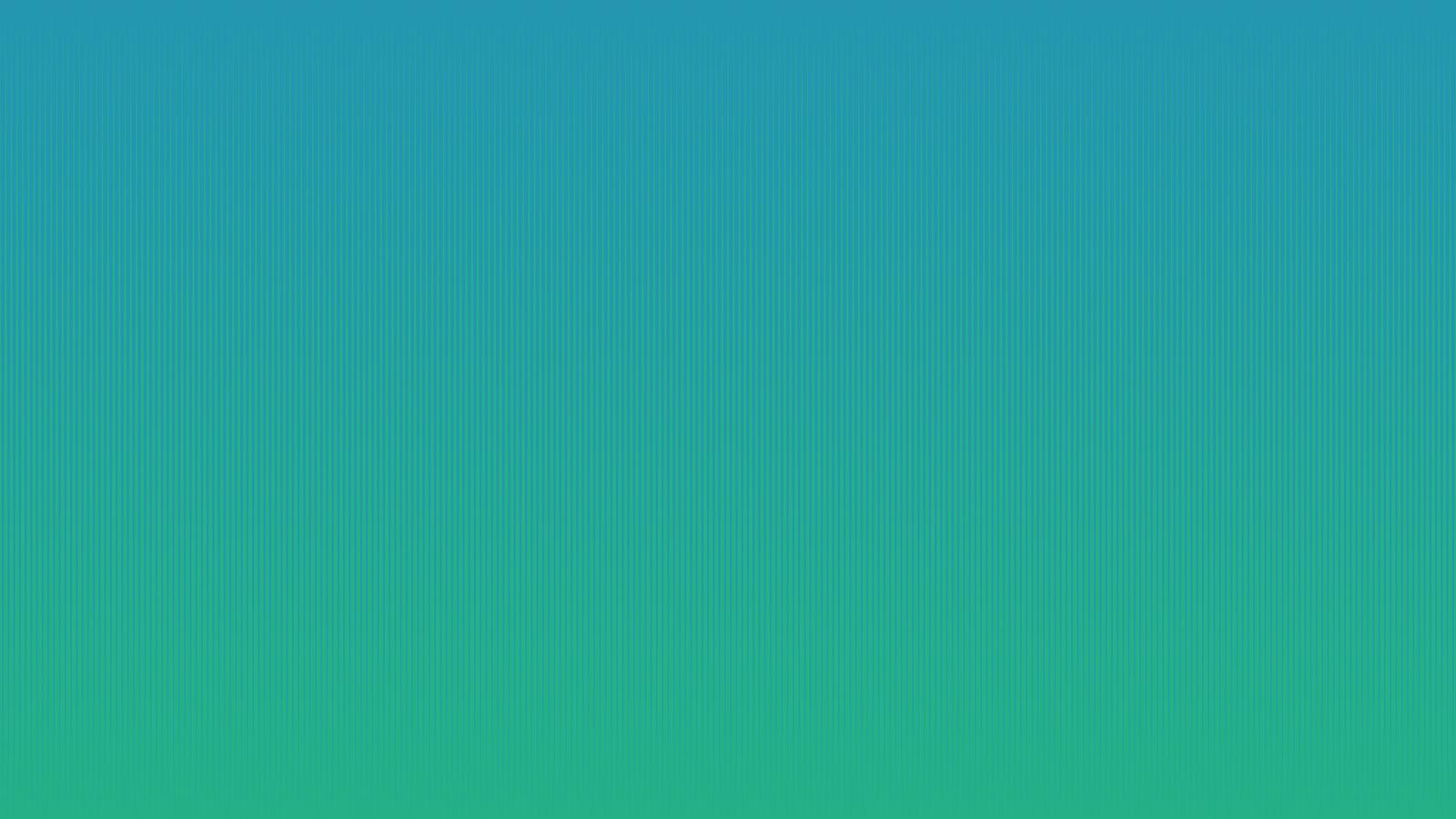 Green and Blue Gradient Wallpapers - Top Free Green and Blue Gradient ...