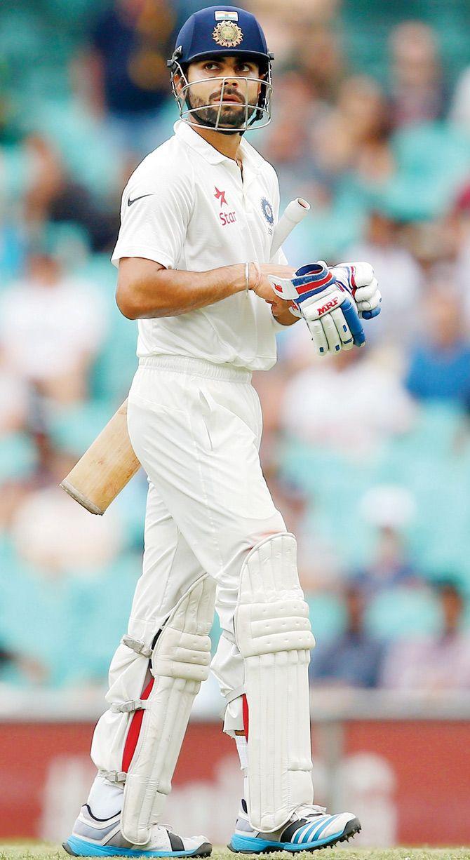 Test Match Wallpapers - Top Free Test Match Backgrounds - WallpaperAccess