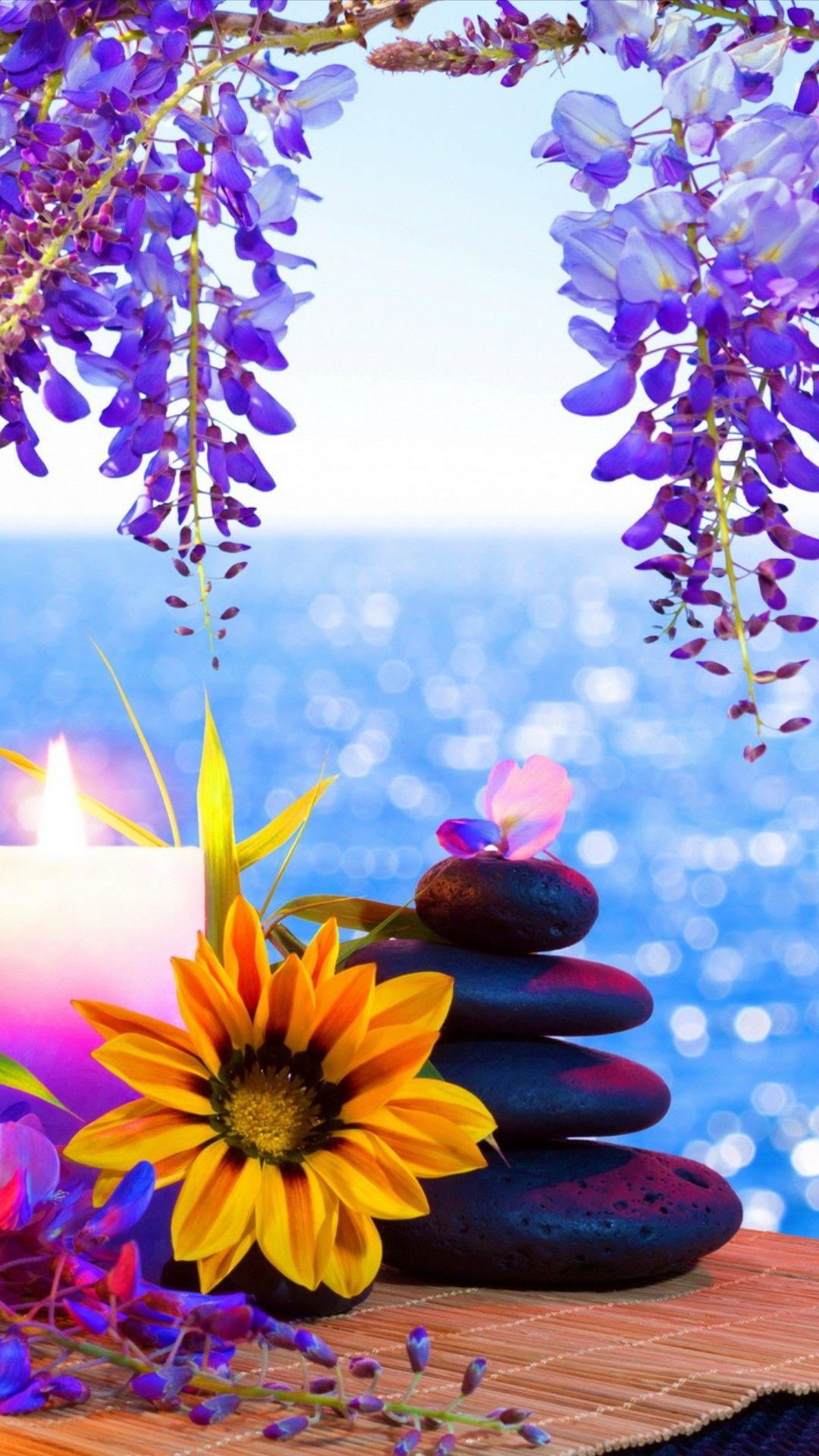 Zen Summer Wallpapers - Top Free Zen Summer Backgrounds - WallpaperAccess