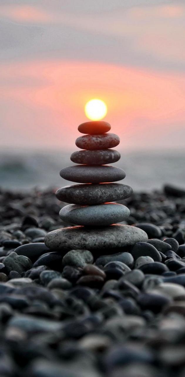 Zen Summer Wallpapers - Top Free Zen Summer Backgrounds - WallpaperAccess