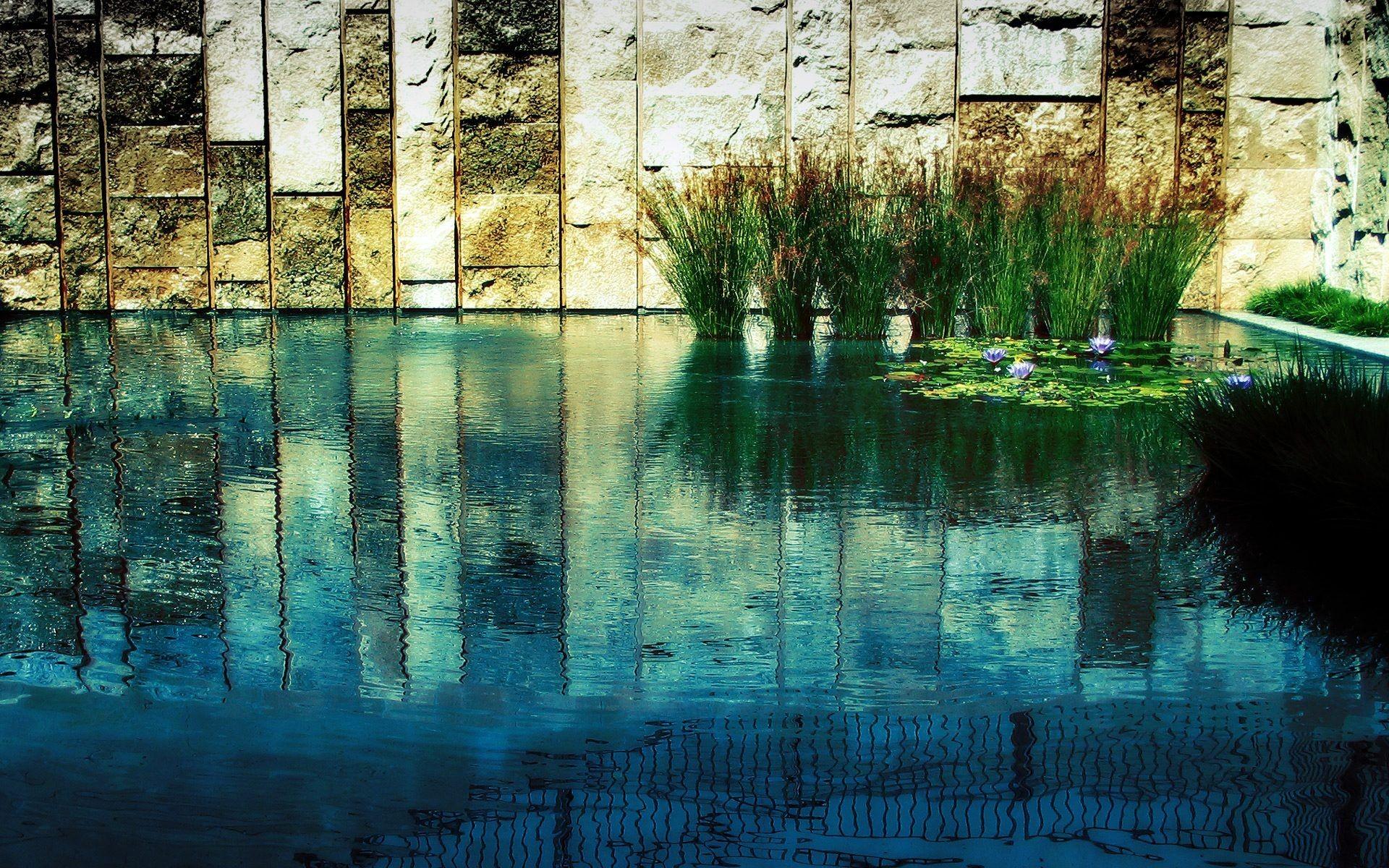 Zen Summer Wallpapers - Top Free Zen Summer Backgrounds - WallpaperAccess
