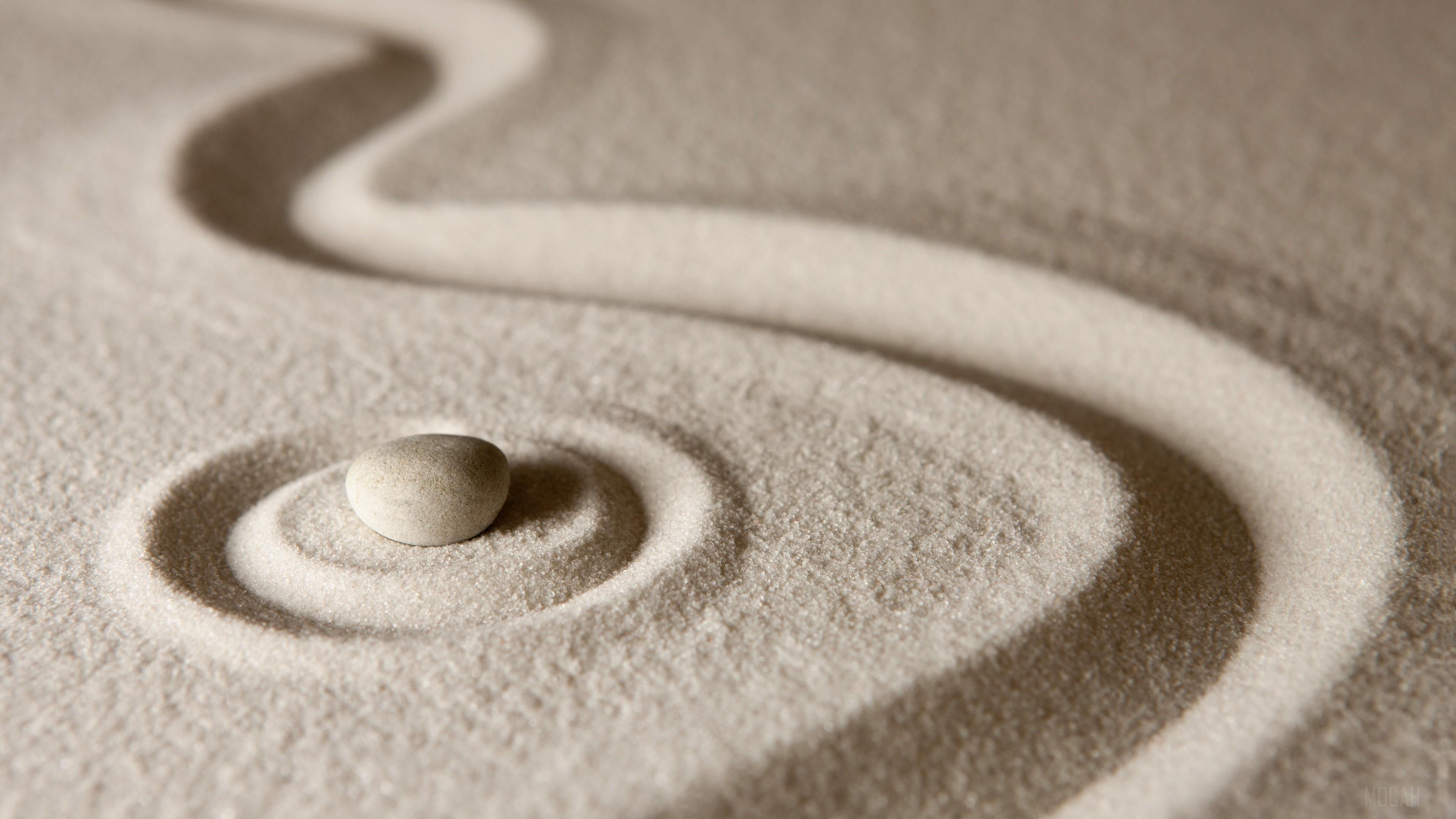 Zen Summer Wallpapers - Top Free Zen Summer Backgrounds - WallpaperAccess