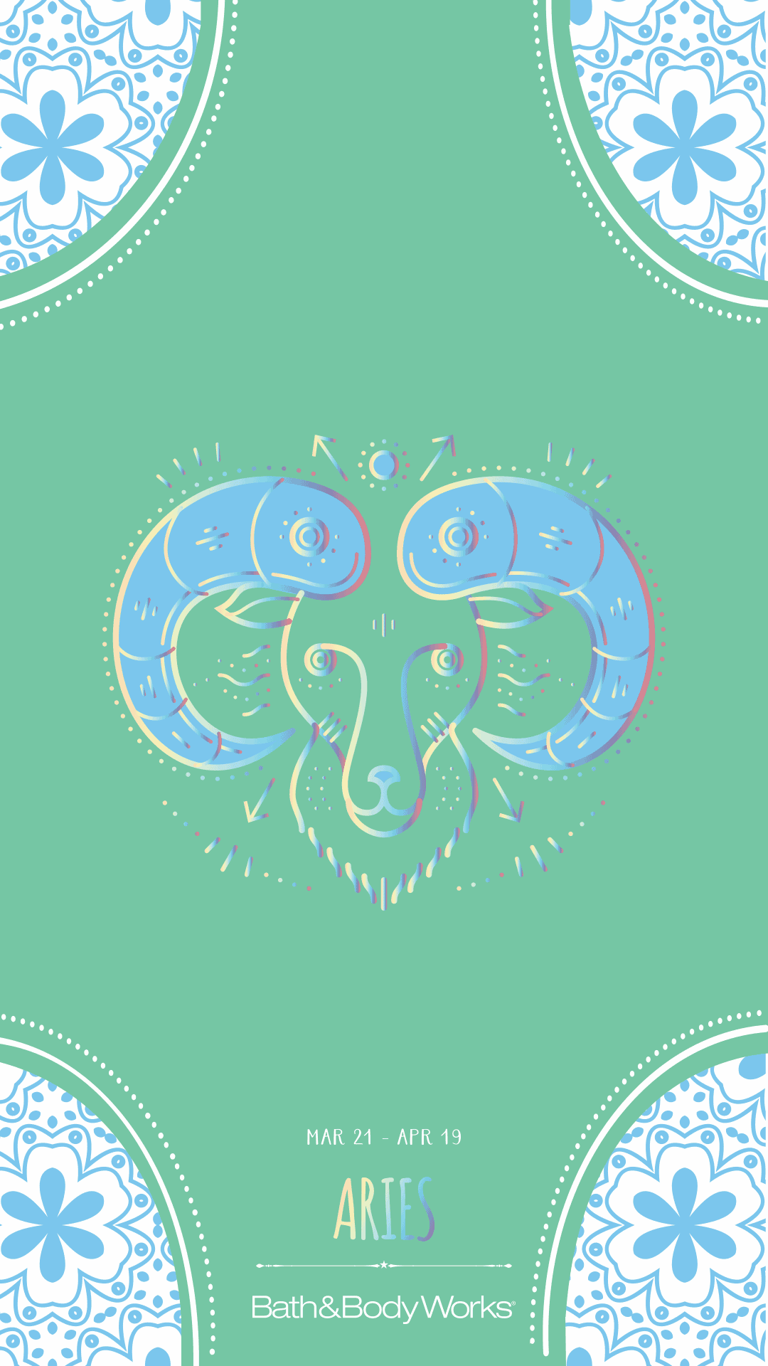 Aries iPhone Wallpapers - Top Free Aries iPhone Backgrounds ...