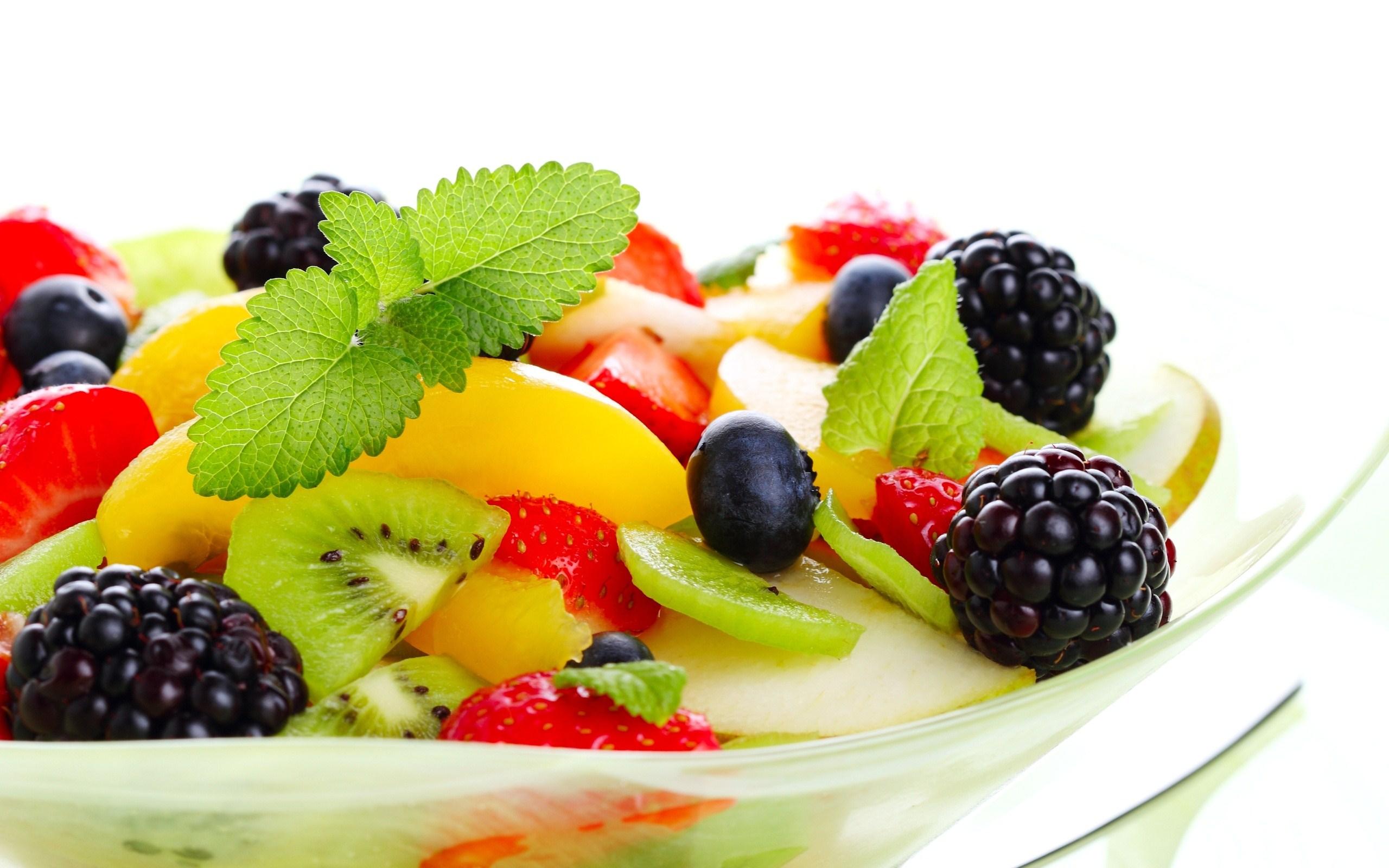 Fresh Salad Wallpapers - Top Free Fresh Salad Backgrounds - WallpaperAccess
