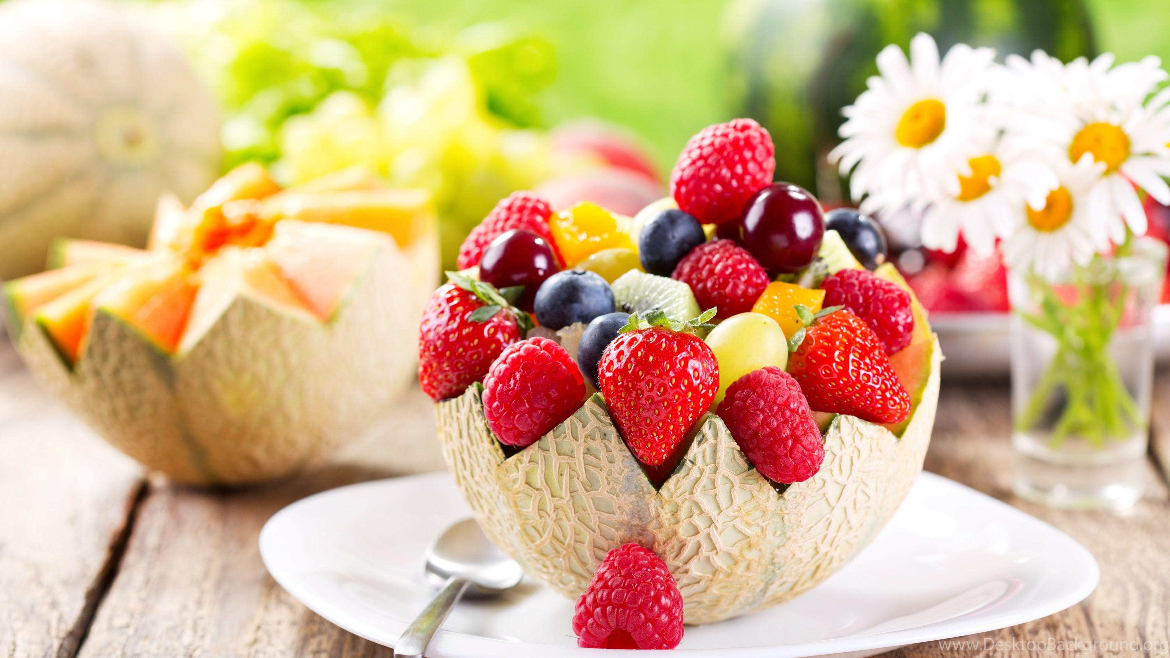 Fresh Salad Wallpapers - Top Free Fresh Salad Backgrounds - WallpaperAccess