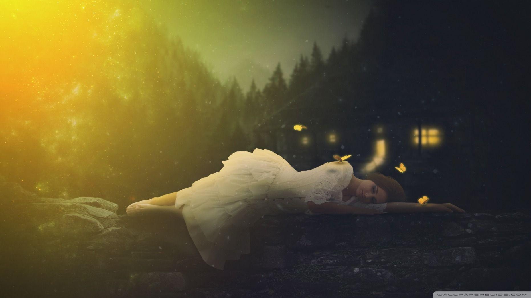 10K Ultra HD Wallpapers - Top Free 10K Ultra HD Backgrounds ...